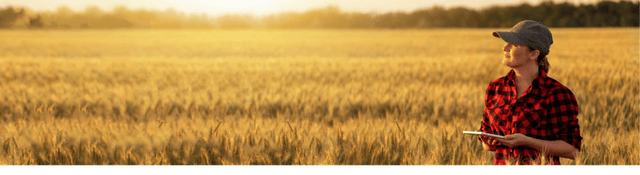 BayerValue Consent Form | Bayer Crop Science